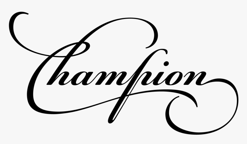 Stylish Fonts - Stylish Font Download, HD Png Download - kindpng Stylish Fonts - Stylish Font Download, HD Png Download - kindpng