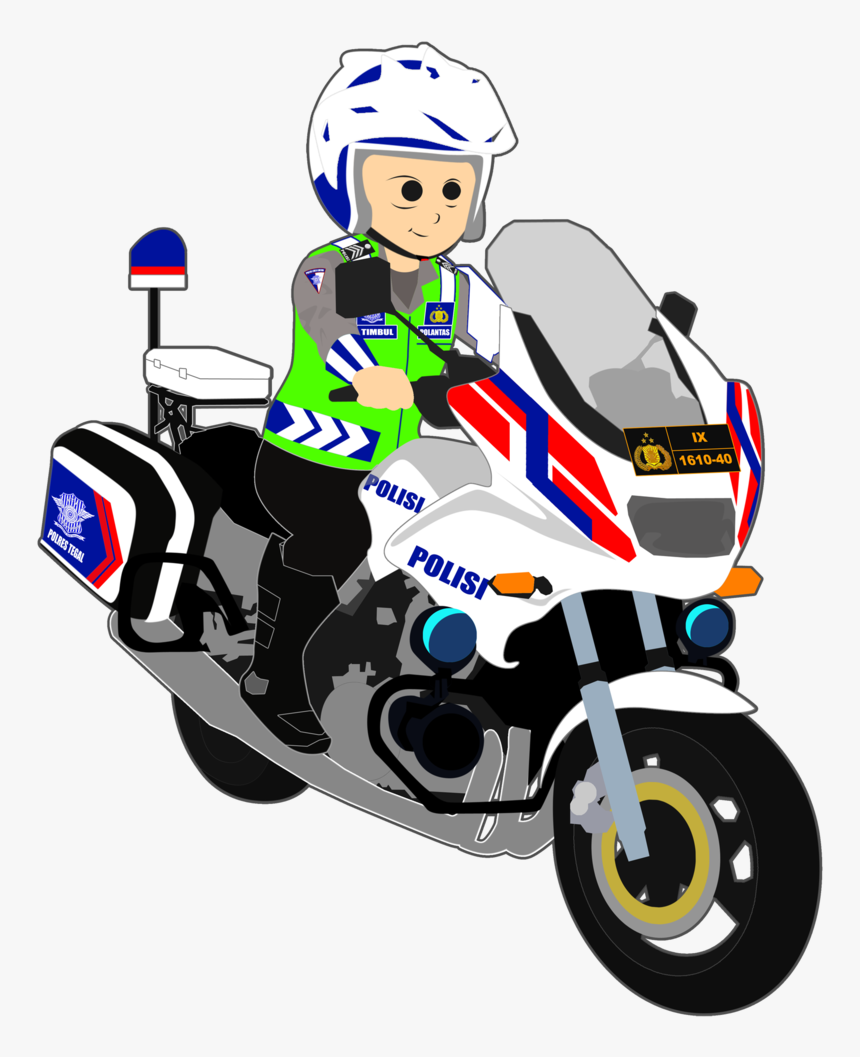 Gambar Kartun Polisi Indonesia – denah Gambar Kartun Polisi Indonesia – denah