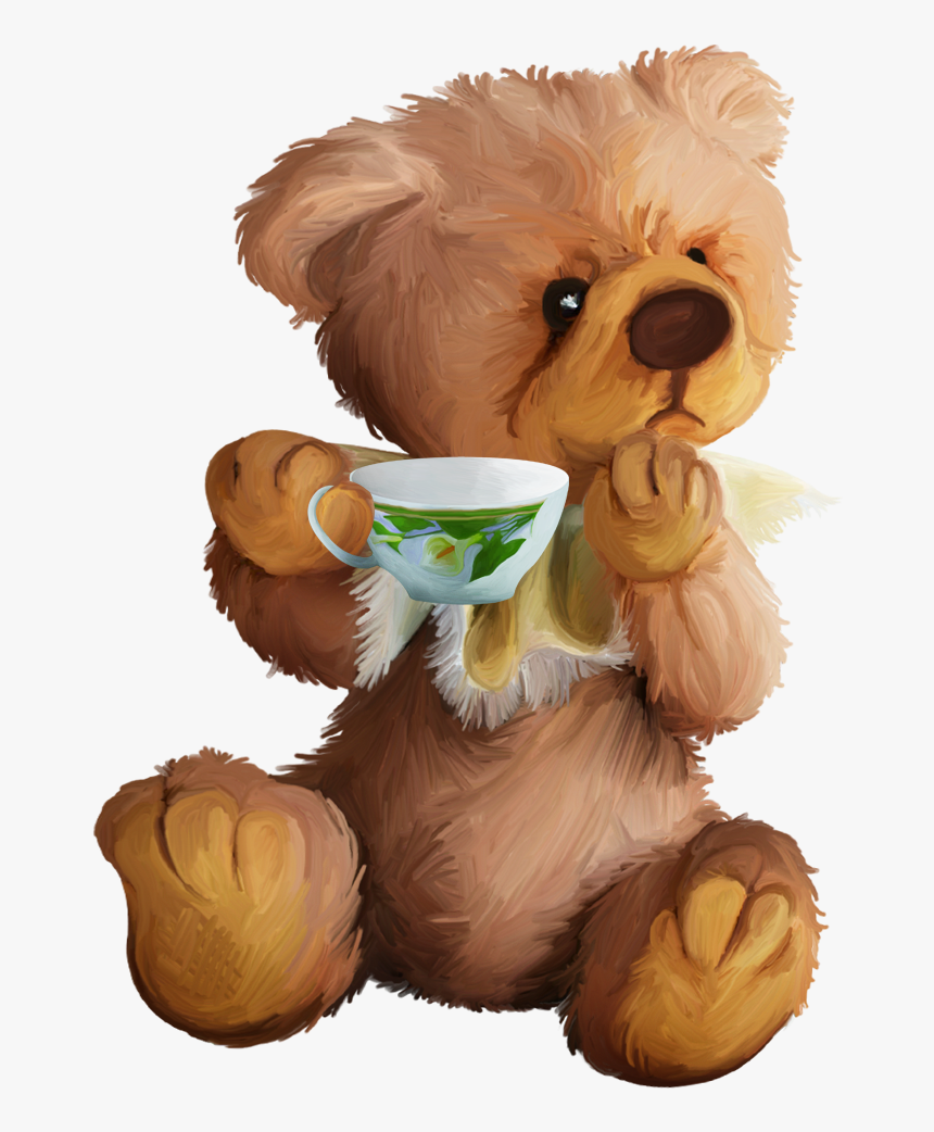 Tubes Ursinhos Honey Bear, Bear Clipart, Cute Clipart, - Teddy Bear ... Tubes Ursinhos Honey Bear, Bear Clipart, Cute Clipart, - Teddy Bear ...