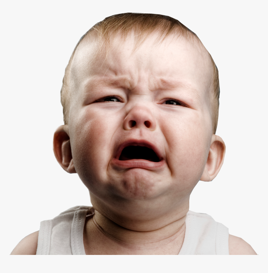 Baby Png File, Transparent Png - kindpng