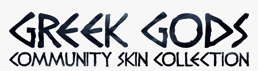 Greek Goddess Png, Transparent Png - kindpng