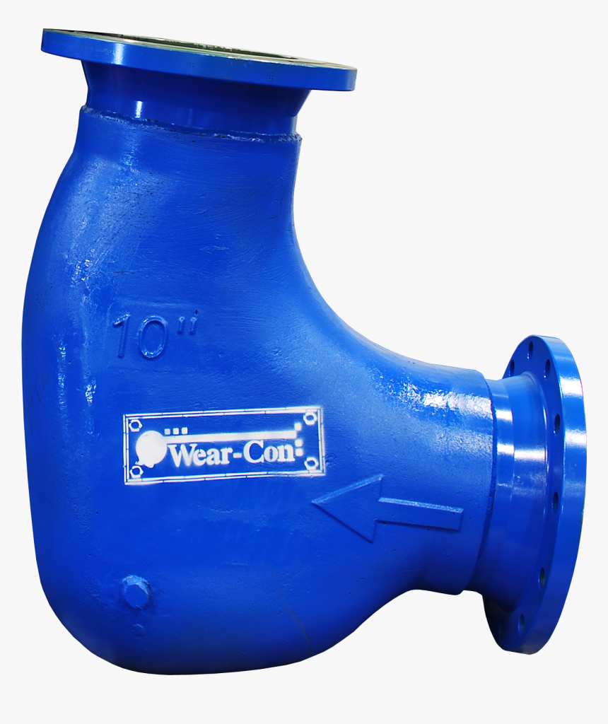 Flask, HD Png Download - kindpng