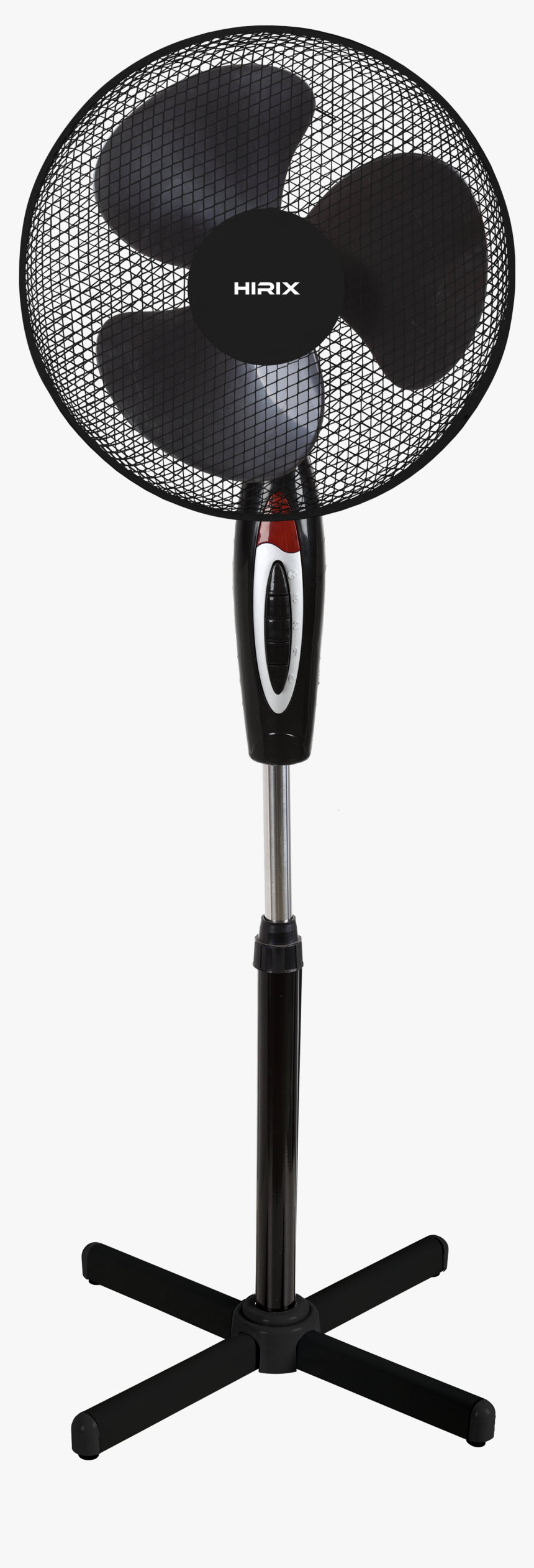 Fan, HD Png Download - kindpng