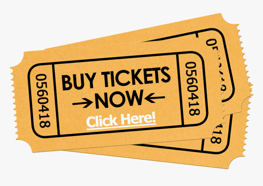 Gold Digger Ticket Train Ticket Png Transparent Png Kindpng