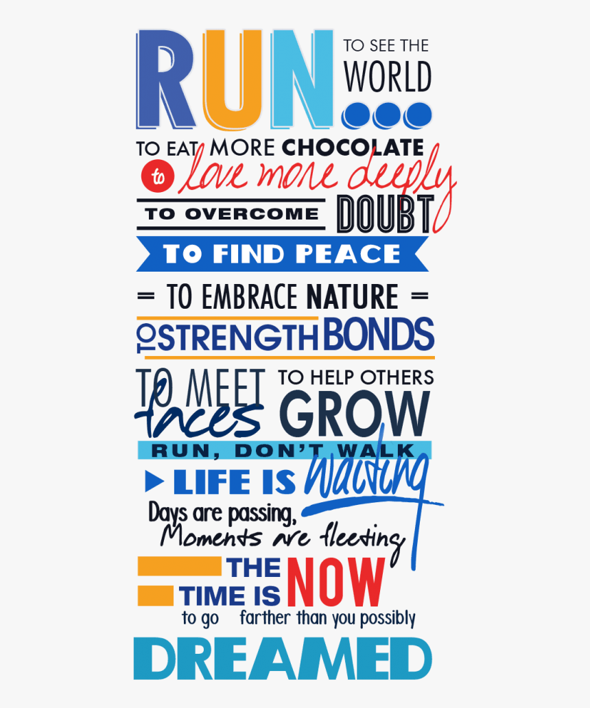 Svp Worldwide, HD Png Download - kindpng