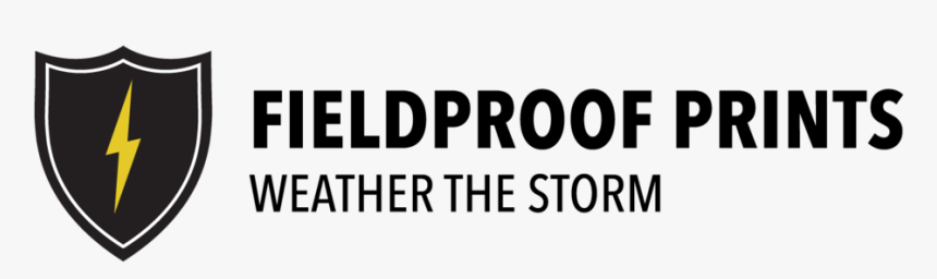 Finish Him Png, Transparent Png - kindpng