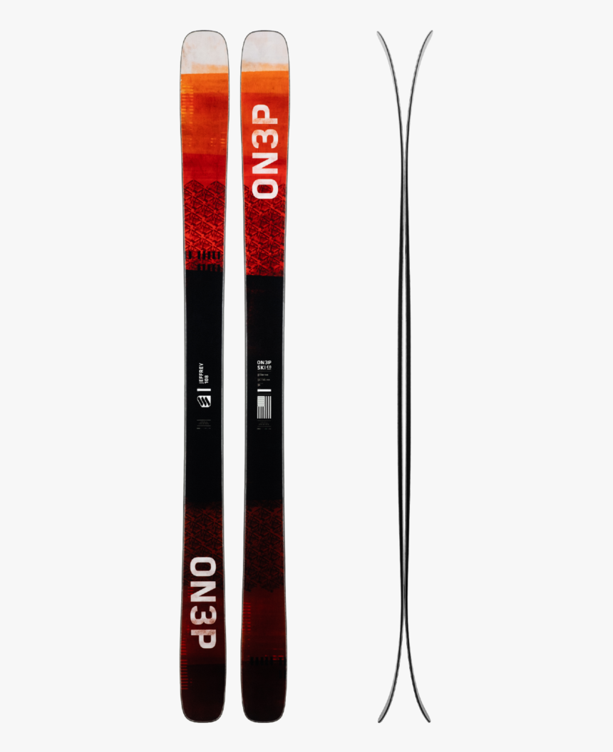 On3p, HD Png Download - kindpng