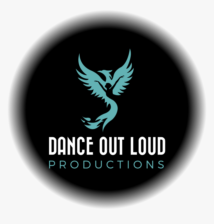 Loud Png, Transparent Png - kindpng