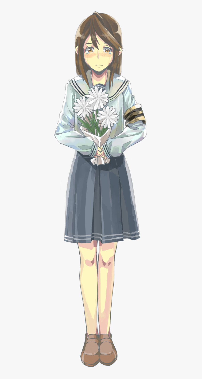 A-line, HD Png Download - kindpng