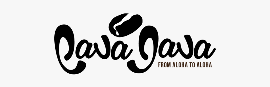 Lava Java 02 02, HD Png Download - kindpng