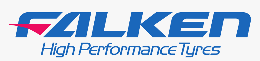 Falcon Tyres Logo Png, Transparent Png - kindpng