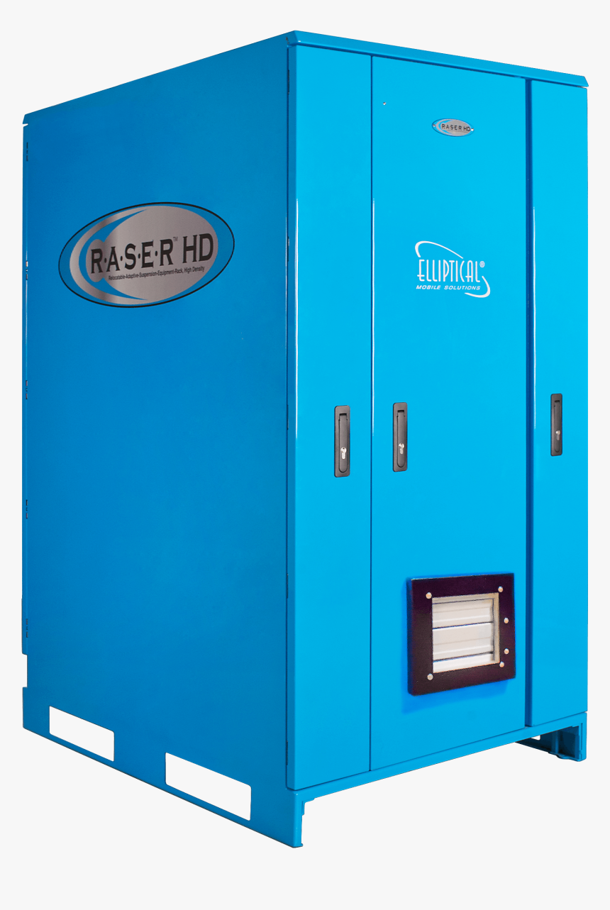 Locker, HD Png Download - kindpng