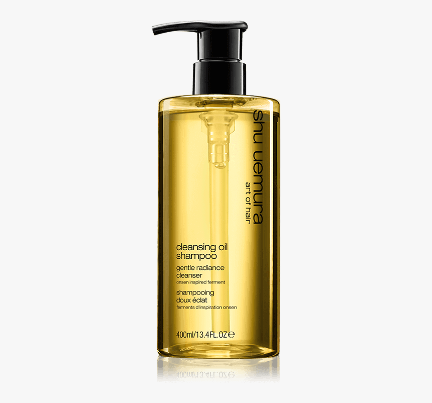 Shampoo Png, Transparent Png - kindpng