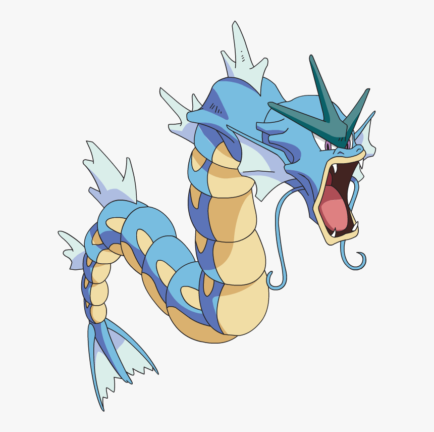 Pokedex Png, Transparent Png - kindpng
