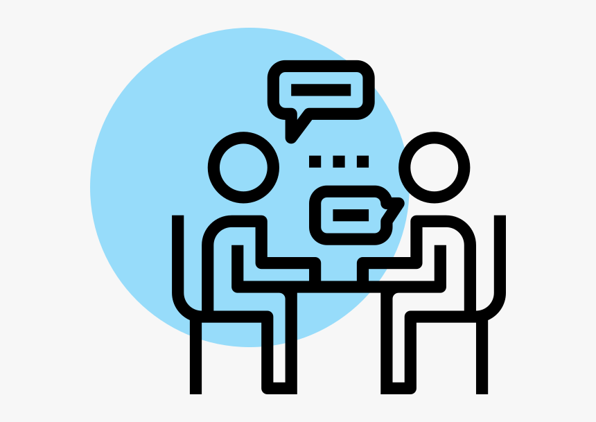 25 Common Job Interview Questions For A Business Operations Manager in ... 25 Common Job Interview Questions For A Business Operations Manager in ...