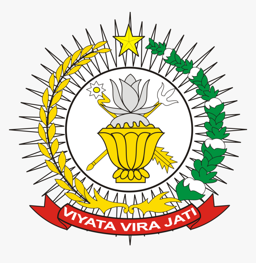 Seskoad Logo - Viyata Virajati Logo, HD Png Download - kindpng