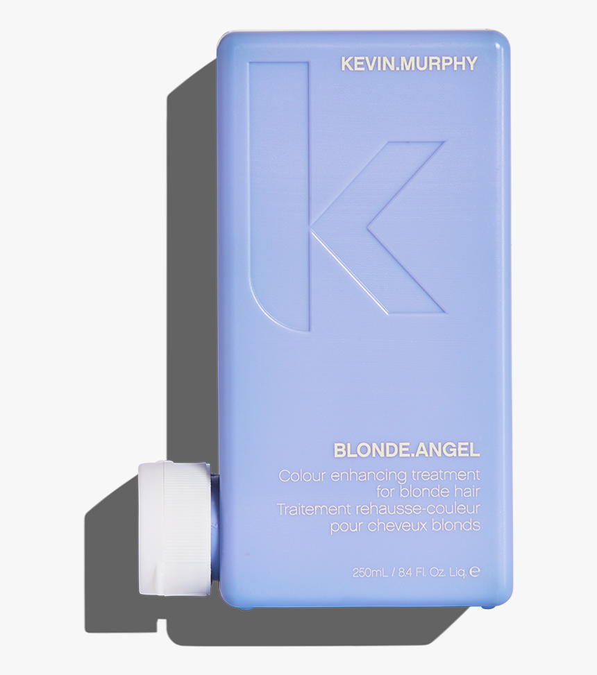Kevin.murphy, HD Png Download - kindpng