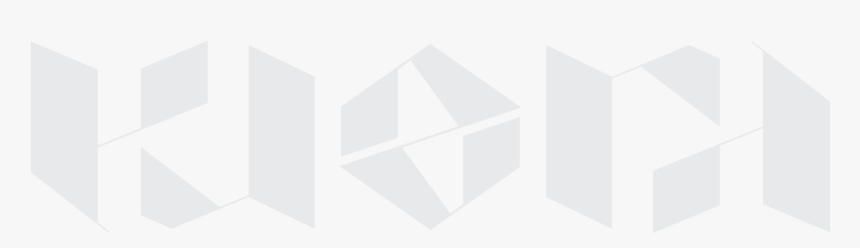 Kiera - Blanja Com Logo White, HD Png Download - kindpng