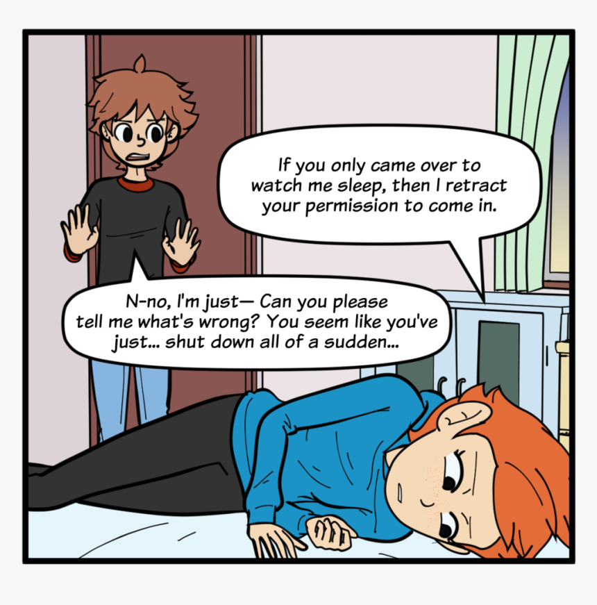 343 002 - Cartoon, HD Png Download - kindpng