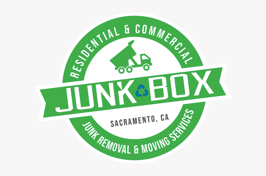 Junkbox, HD Png Download - kindpng
