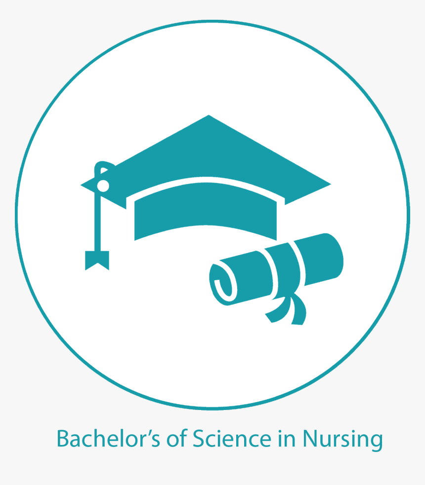 Professor Academy, HD Png Download - kindpng