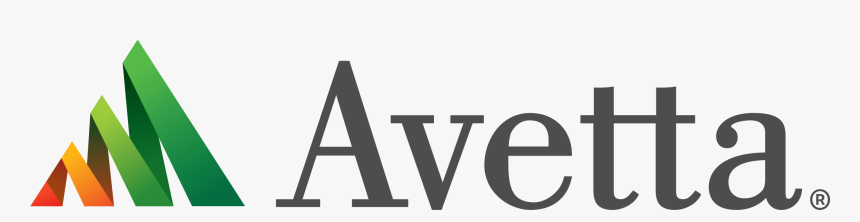 Avetta Logo, HD Png Download - kindpng
