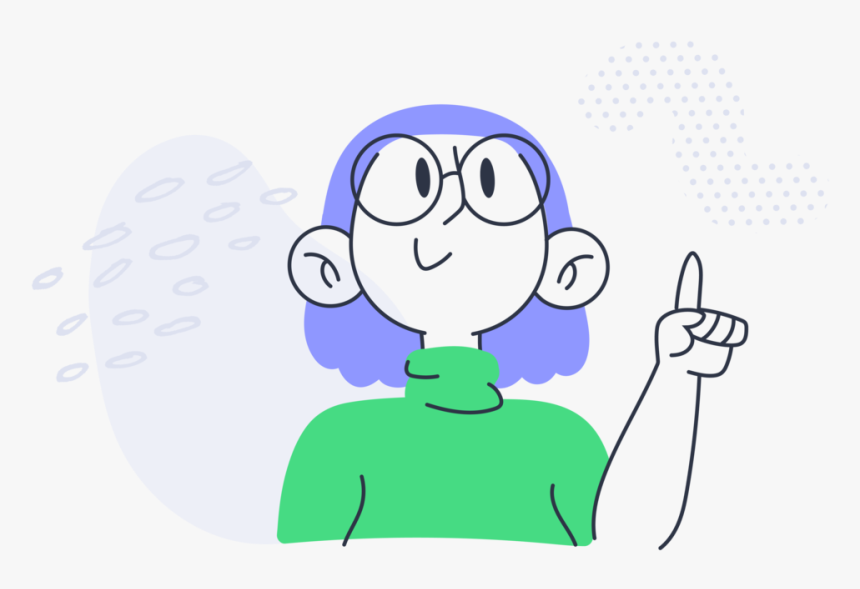 Feedback - Cartoon, HD Png Download - kindpng