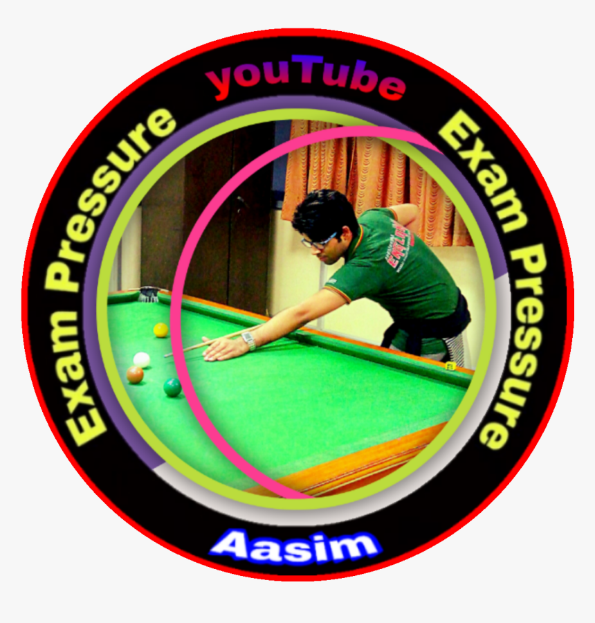 Exam Pressure - Gambling, HD Png Download - kindpng