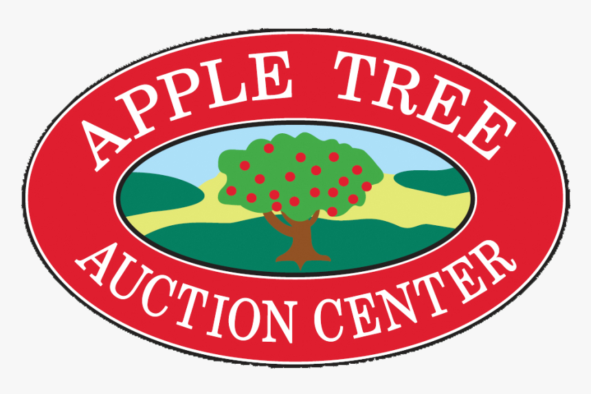 Wizard Of Oz Auction, HD Png Download - kindpng