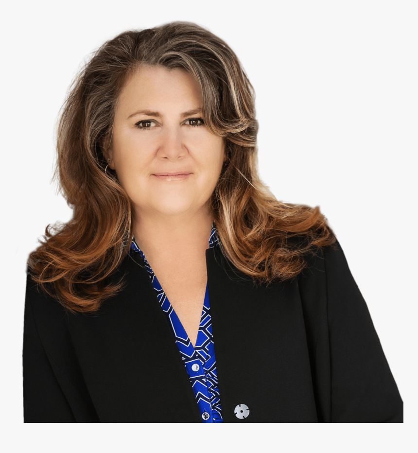 Classy Model Png, Transparent Png - kindpng