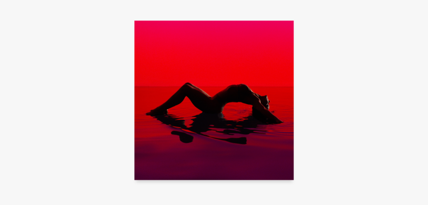 Right Now, HD Png Download - kindpng