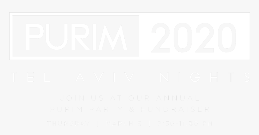 Stylehaul, HD Png Download - kindpng