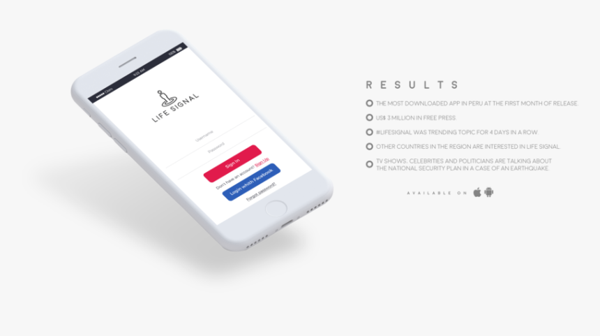 Lsphone2, HD Png Download - kindpng