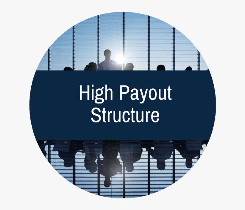High Payout Structure - October, HD Png Download - kindpng