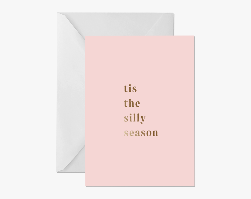 Silly Season, HD Png Download - kindpng