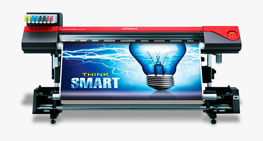 Thumb Image - Plotter Png, Transparent Png - kindpng