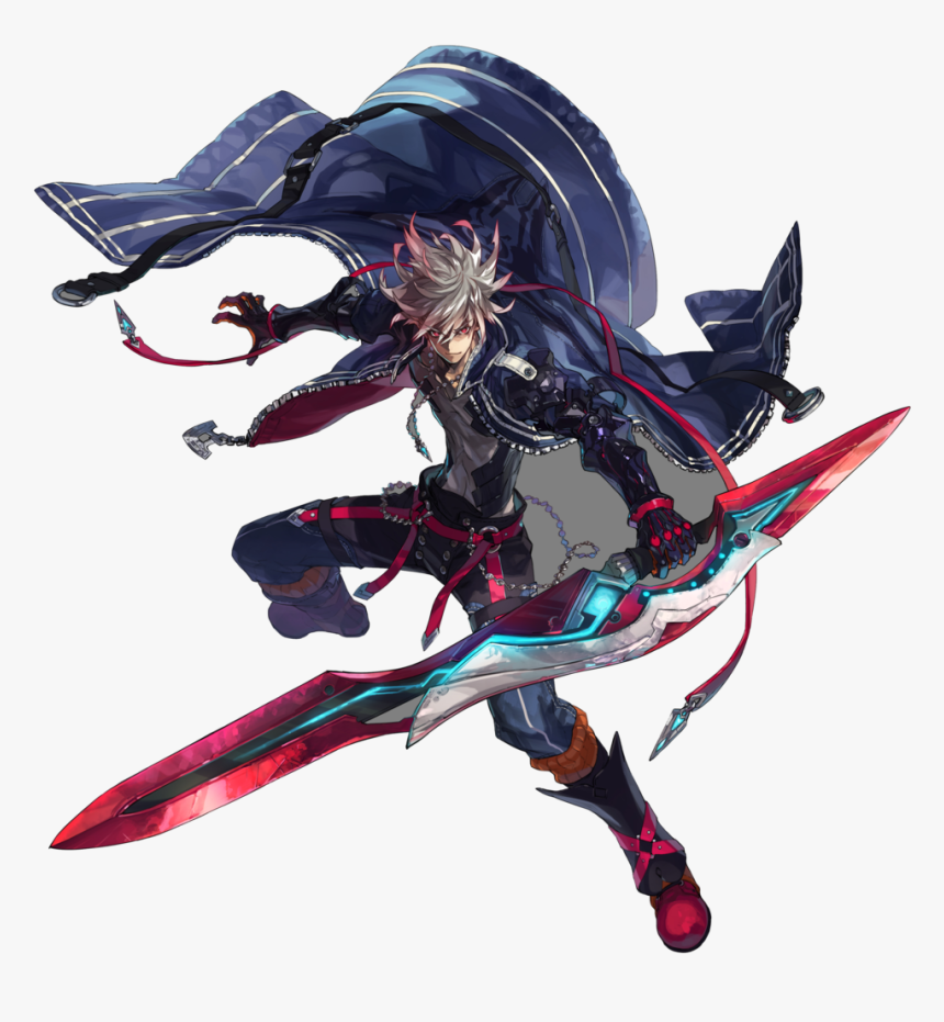 Phantom Png, Transparent Png - kindpng