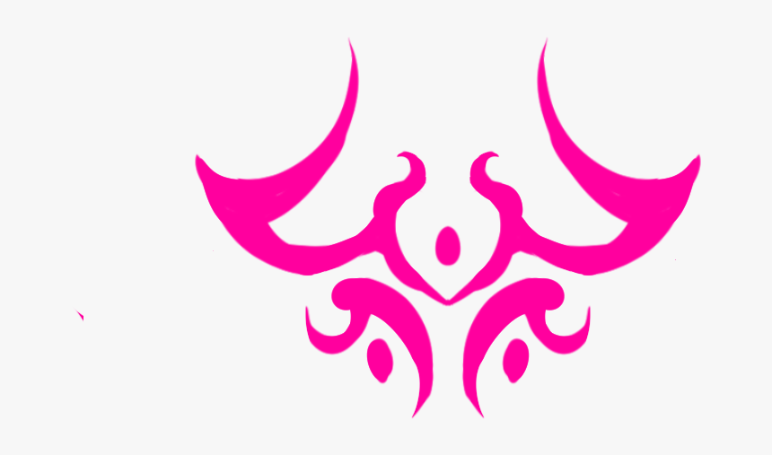 Symbol 1wd - Graphic Design, HD Png Download - kindpng