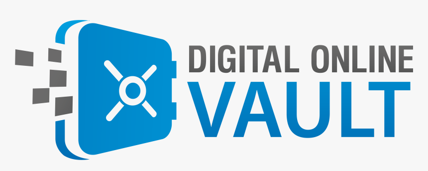 Vault Png , Png Download - Online Vault, Transparent Png - kindpng