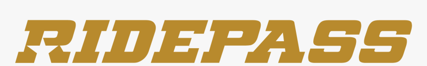 Kpmg, HD Png Download - kindpng