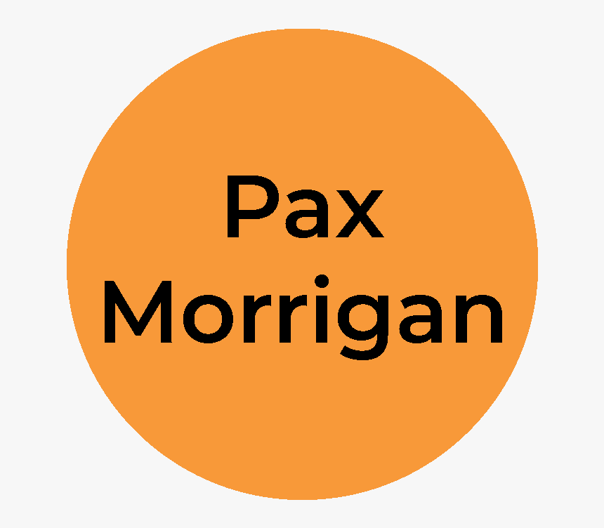 Morrigan Png, Transparent Png - kindpng