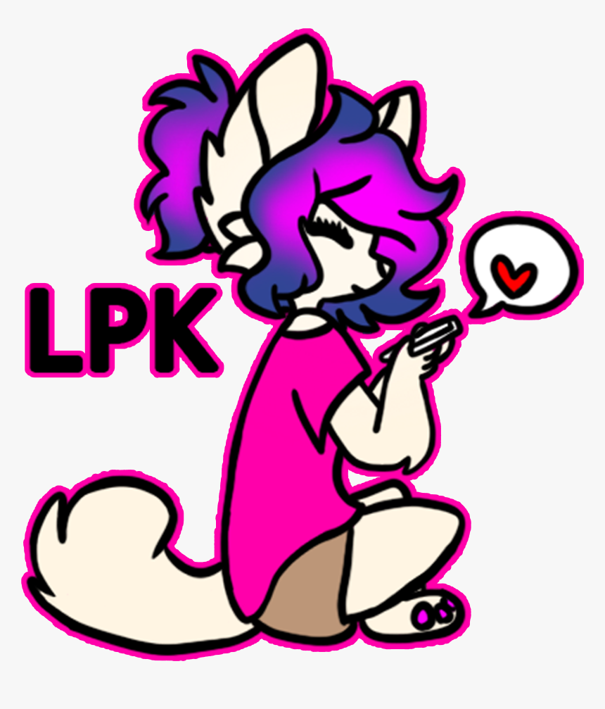 Ksi Png, Transparent Png - kindpng