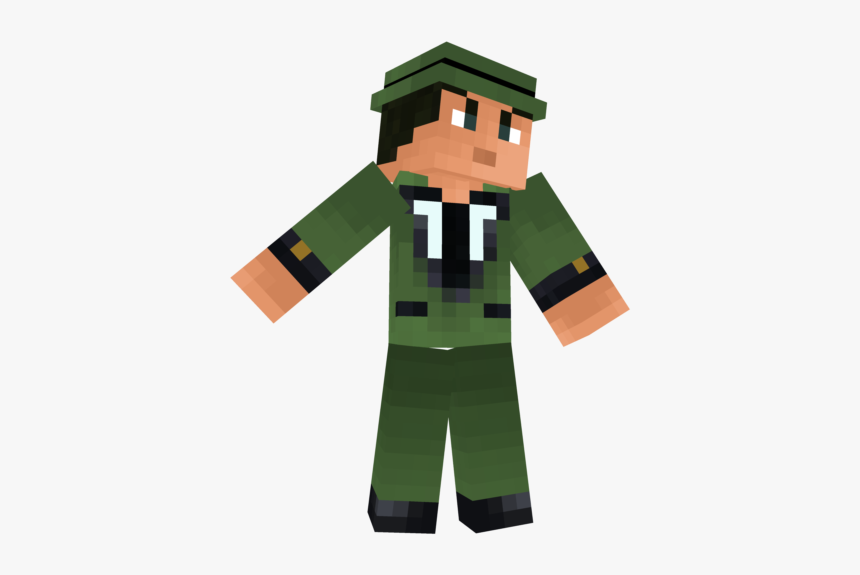 Fictional Character, HD Png Download - kindpng