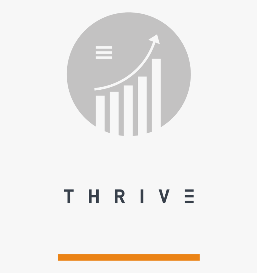 Humana Logo Png, Transparent Png - kindpng