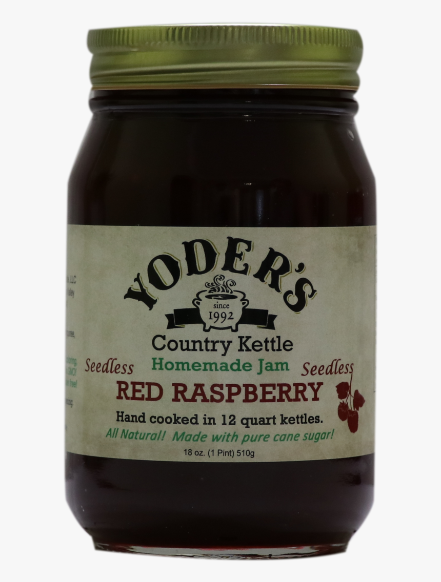 Kombucha, HD Png Download - kindpng