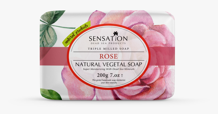 Dead Rose Png, Transparent Png - kindpng