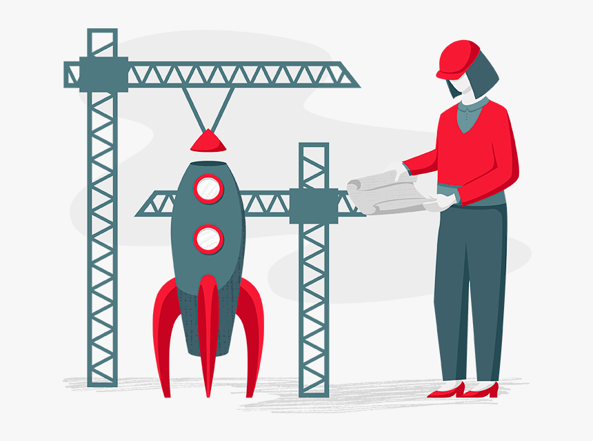 Website Launch - Deception Pass, HD Png Download - kindpng