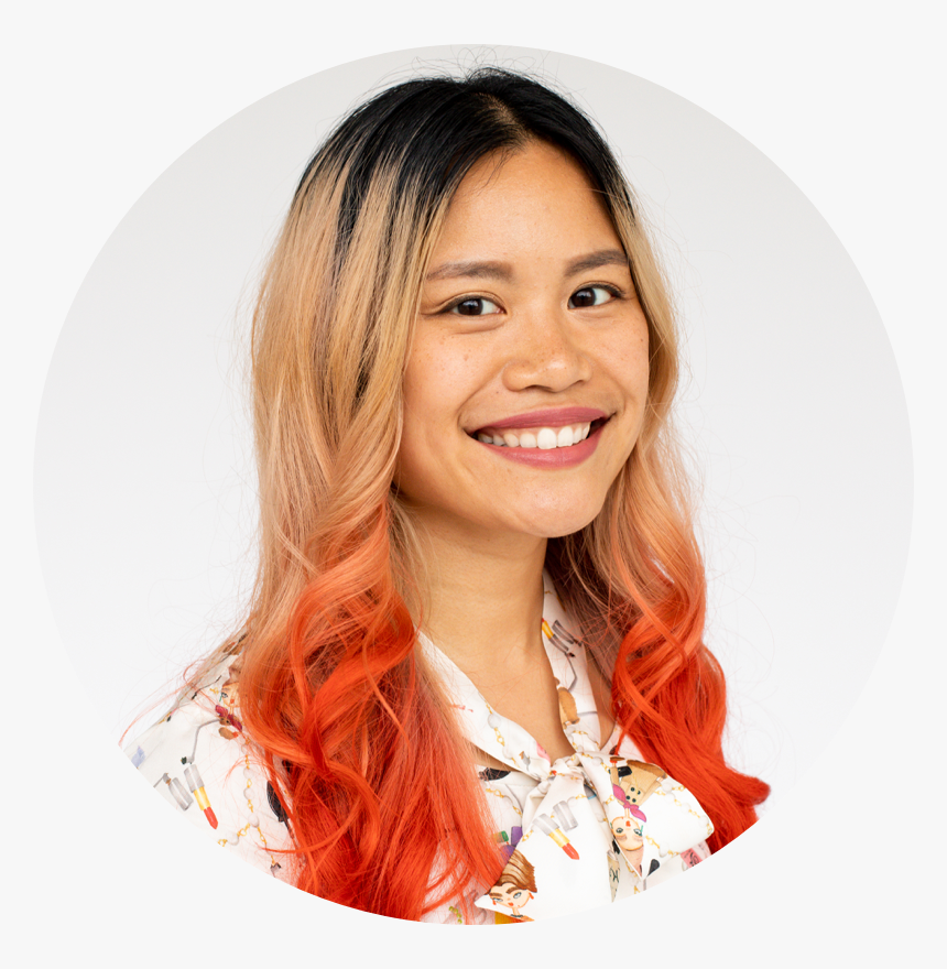 Veronica, HD Png Download - kindpng