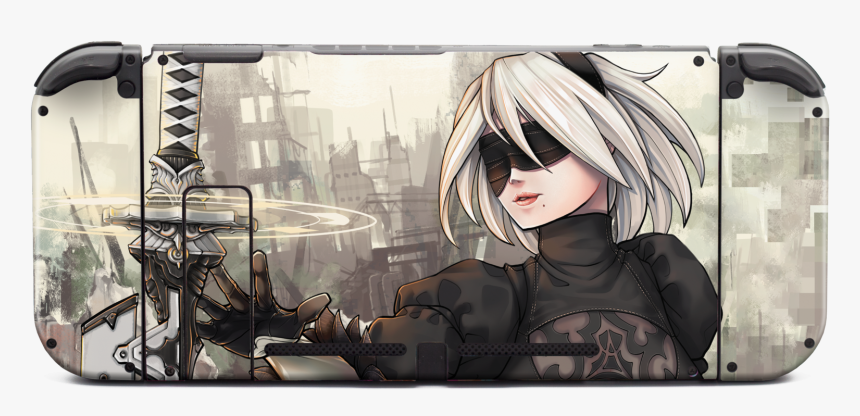 2b Png, Transparent Png - kindpng