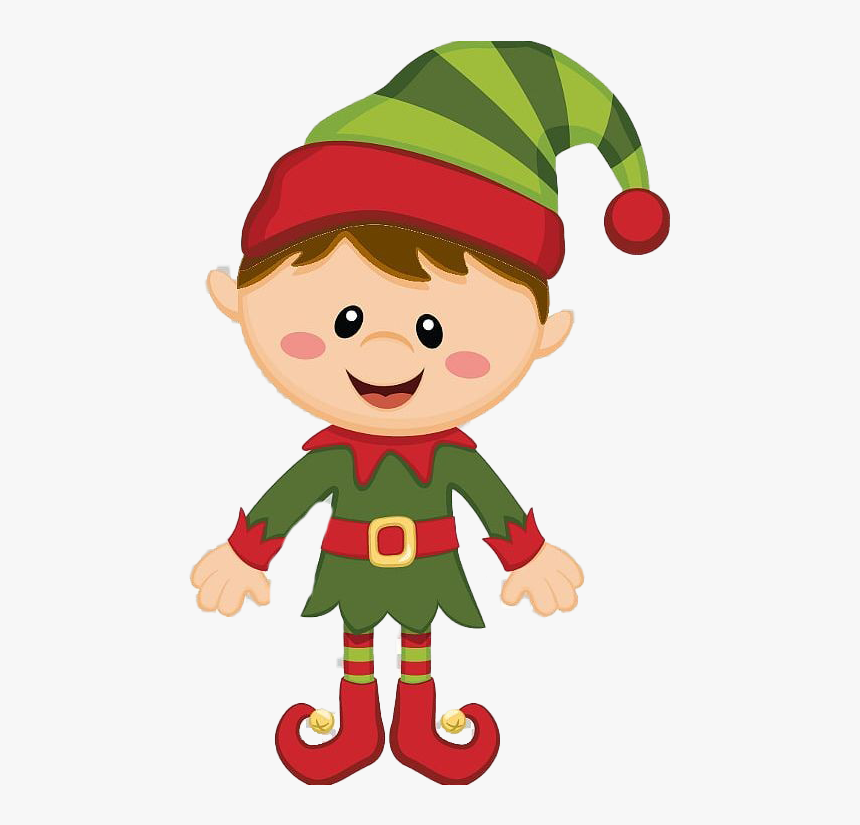 Santa Elves Png Image - Christmas Elf Clipart, Transparent Png - kindpng Santa Elves Png Image - Christmas Elf Clipart, Transparent Png - kindpng